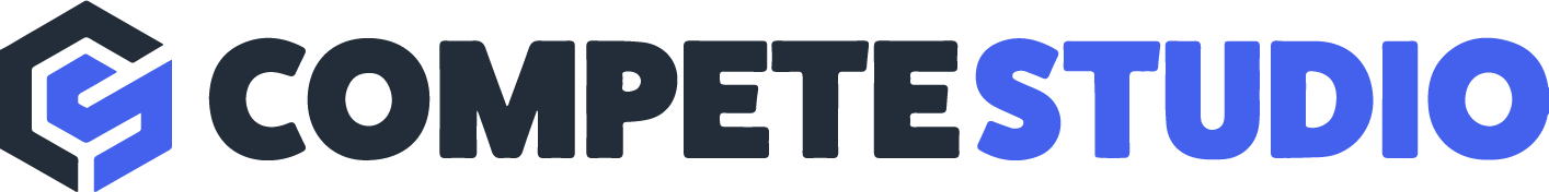 Compete Studio - Software for successful studios