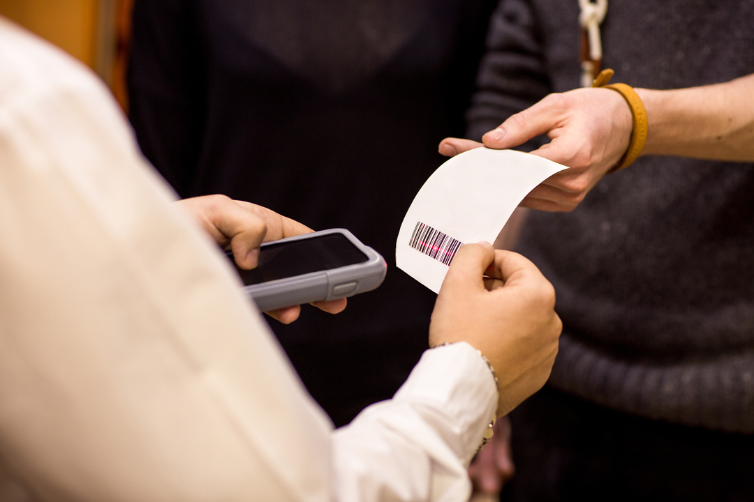 Compete Studio - Software for successful studios